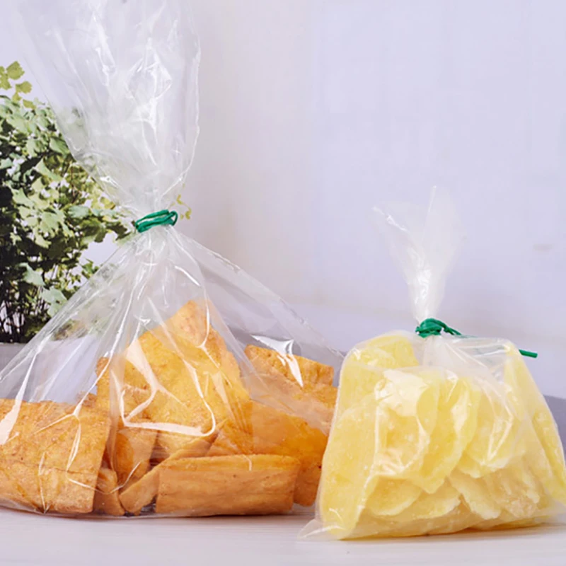 Multifunctional-Garden-Strapping-Climbing-Cane-Fixed-Line-Reusable ...