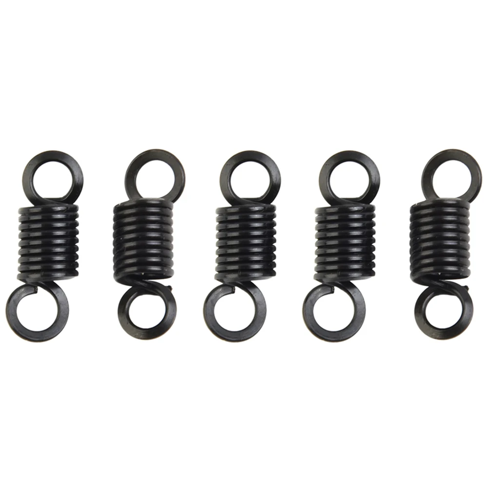 5Pcs-Set-Automatic-Wire-Stripping-Spring-Replacement-For-LA815138 ...