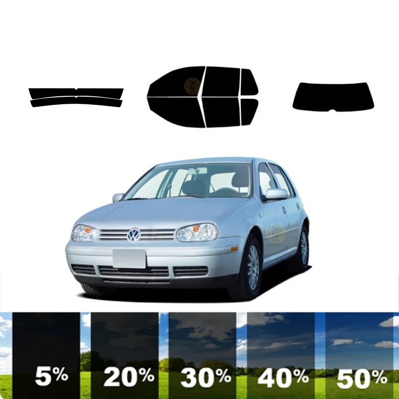 precut-Removable-Window-Tint-Film-For-Car-100-UVR-5-35-VLT-Heat ...