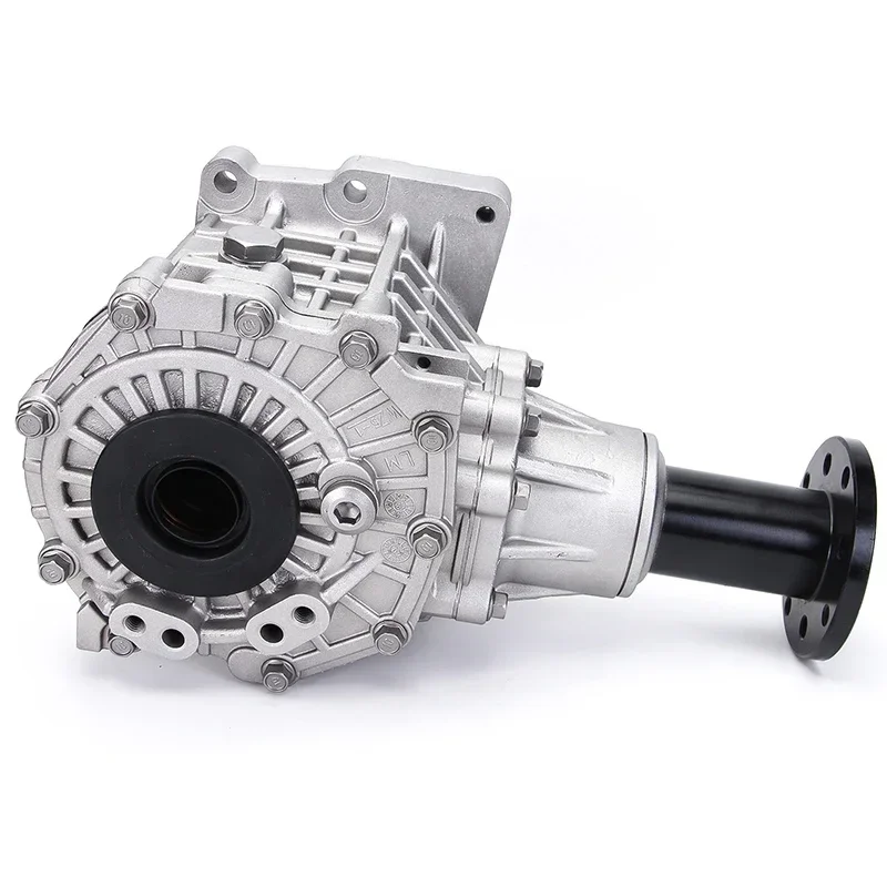 For Hyundai Santa Fe Sport Kia Sportage SX OEM 47300-3B600 Transfer ...