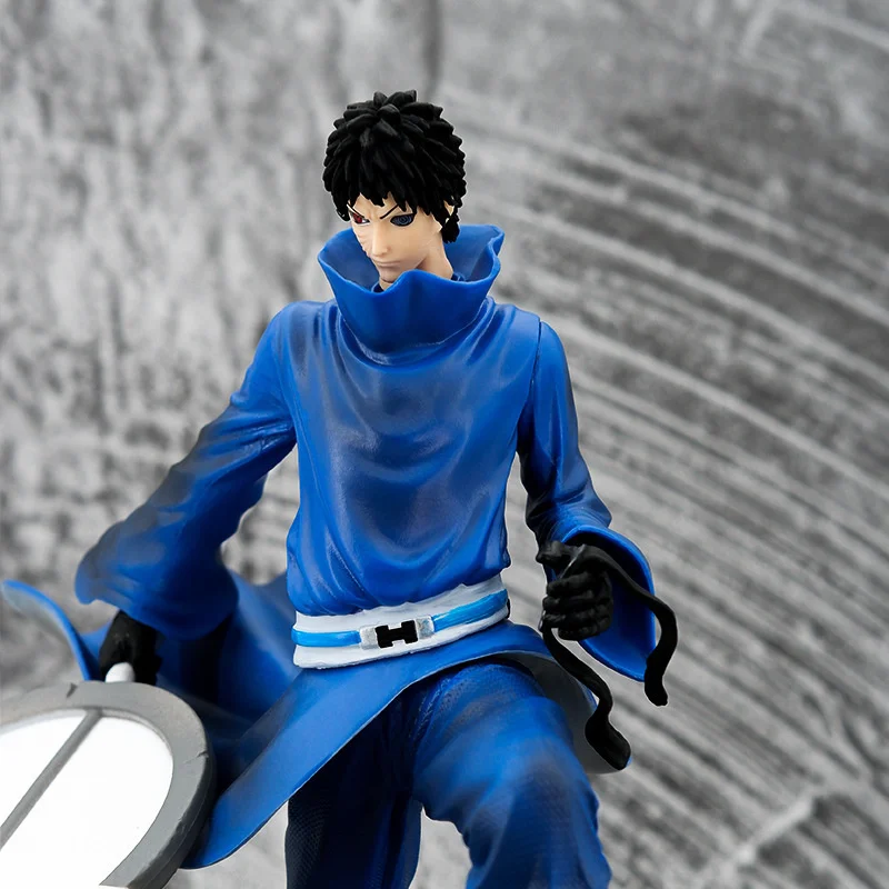 Naruto Shippuden Obito