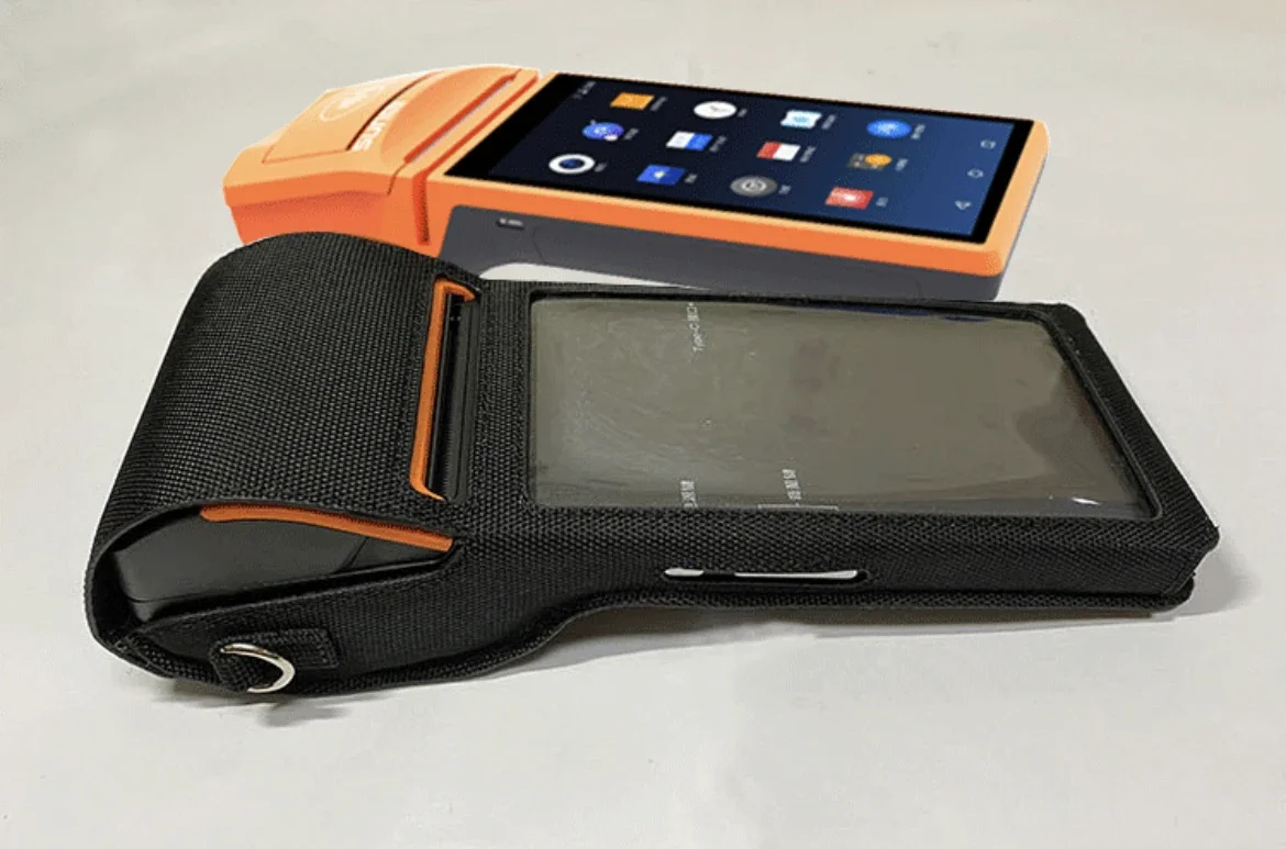 for-Rope-Shoulder-Strap-Sunmi-V2-P2-Case-POS-V2-Pro-P2PRO-Case-Durable ...