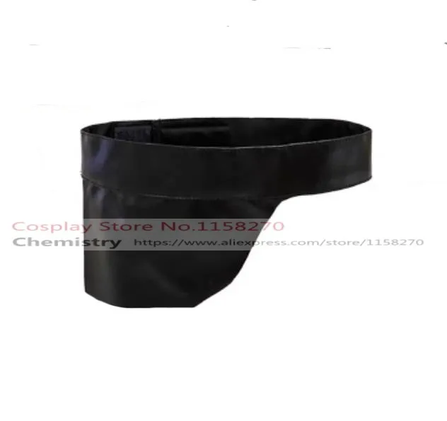 Aizen-Muken-Cosplay-PU-Eye-Mask-headband.jpg
