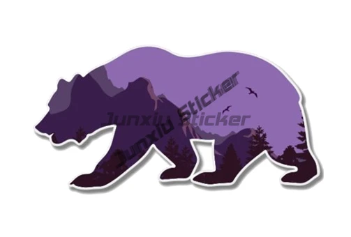 Store Home Products Sale Items Top Selling Feedback