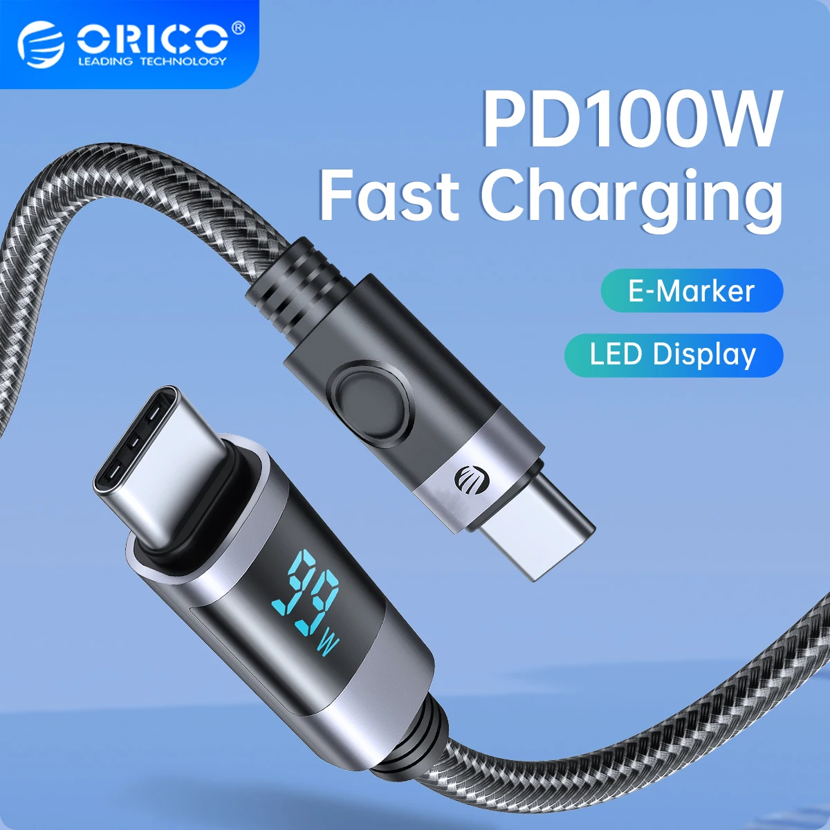 ORICO-USB-C-Cable-PD-100W-LED-Display-Fast-Charger-kit-5A-Quick-Charge-Computer-Wire.jpg