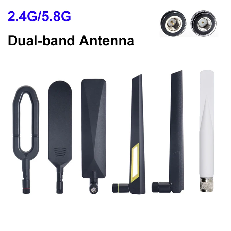 2Pcs-2-4Ghz-5-8Ghz-Dual-band-Antenna-2-4-Ghz-ABS-SMA-High-Gain-2.jpg
