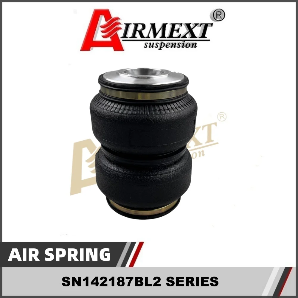 AIRMEXT-SN-142187-BL2-A-Z-COILOVER.jpg