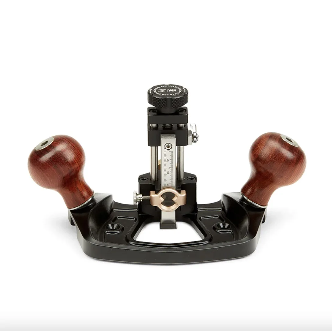 Hongdui-KM-17-PRO-ROUTER-PLANE-NARROW-BLADE-SET-BUNDLE.jpg
