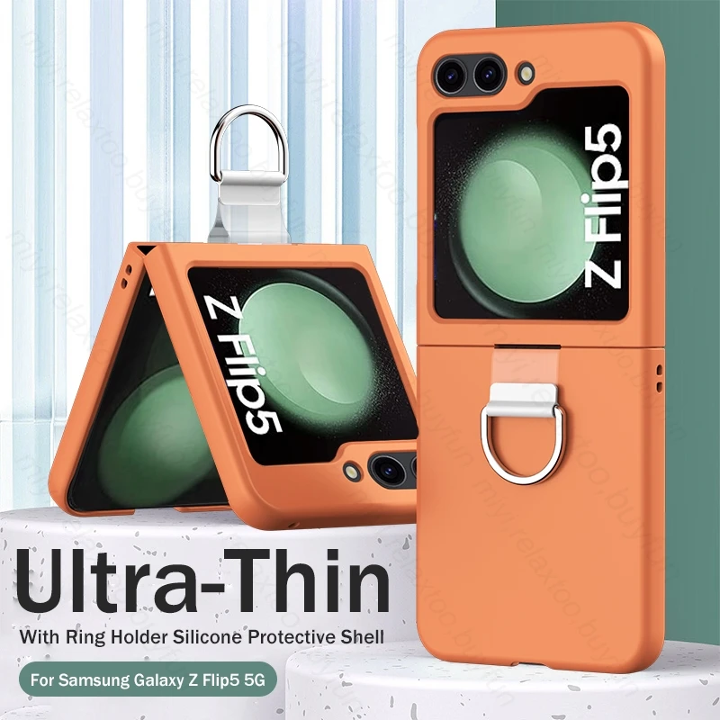 Z-Flip5-5G-ZFlip5-5-Z5.jpg