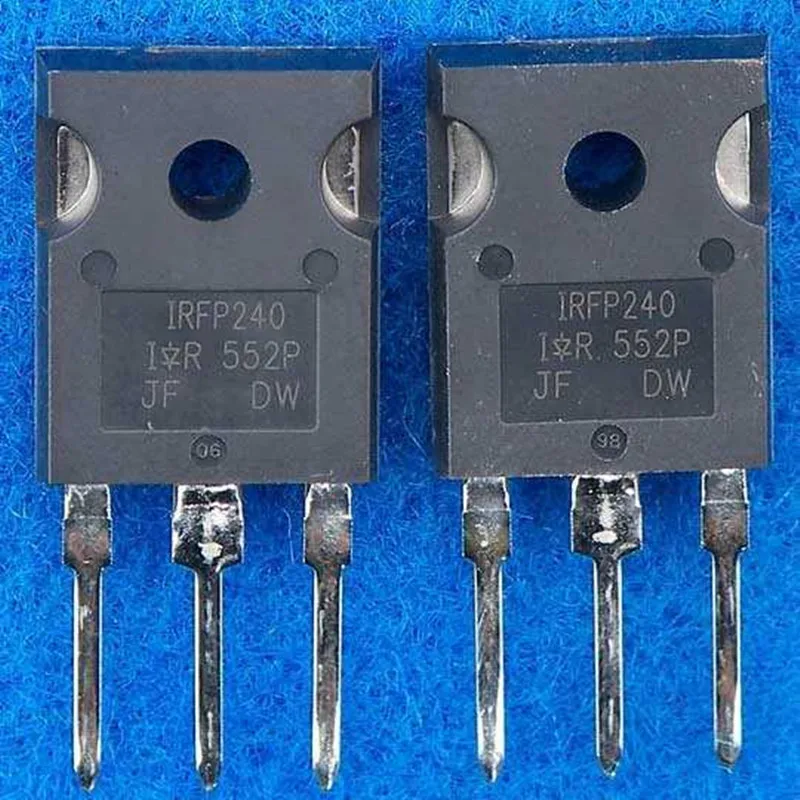 20PCS-IRFP240-IRFP9240-MOS-FET-1RFP240-pair-transistor-TO-247.jpg