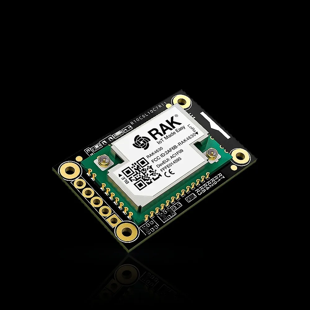 M-dulo-n-rdico-nRF52840-BLE-Core-para-LoRaWAN-con-LoRa-SX1262-RAK4631 ...