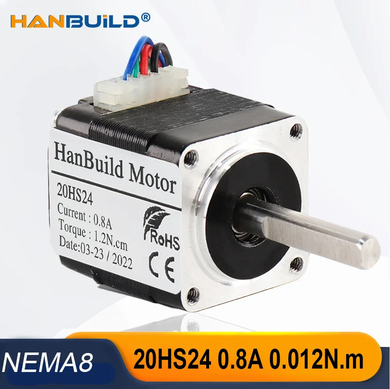 Hochwertiger-Nema-8-Schrittmotor-20HS24-0-8A-12mN-m-24mm-20-Series-Motor-F-r-Spielmaschinenzubeh.png