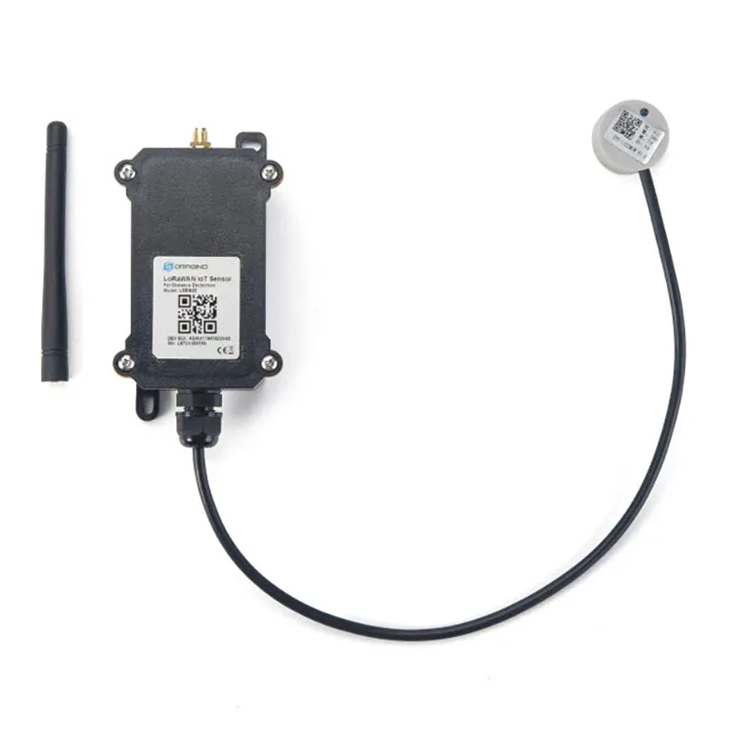 Dragino-Ultrasonic-Liquid-Level-Sensor-DDS20-LB-LoRaWAN-V-rios-L-quidos ...