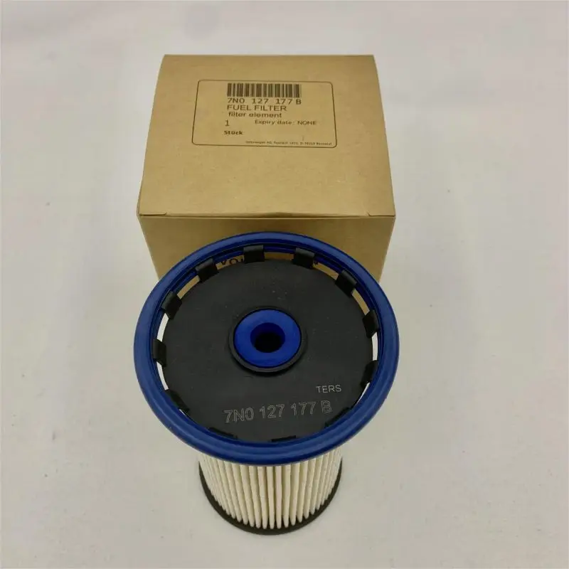 7N0127177-B-Car-Fuel-Diesel-Filter-for-Audi-Q3-Seat-Alhambra-VW-CC ...