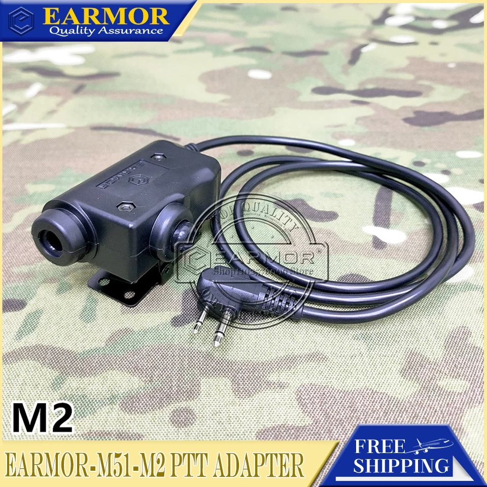EARMOR-Military-PTT-Adapter-M51-Tactical-Headset-PTT-Kenwood-AUX-IC-YA-M1-M2-MID-Radio.jpg