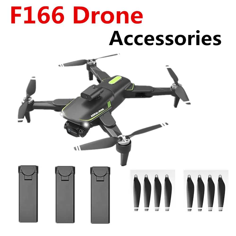 Buy LUCKY START F167 8K genuine Professional