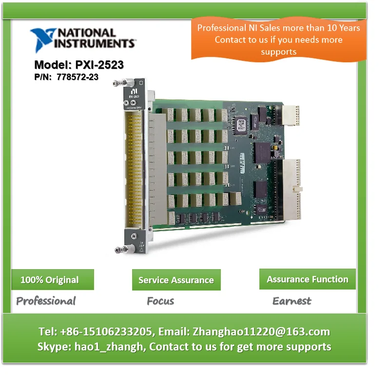 NI-PXI-2523-778572-23-Switches-Modular-Instruments.png