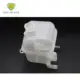 254312E100 25431-2E100 Radiator Reservoir Tank For Hyundai TUCSON 2004 ...