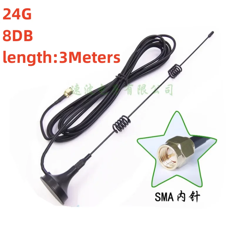 Wifi-8dbi-2-4g-rp-sma-rg174.jpg