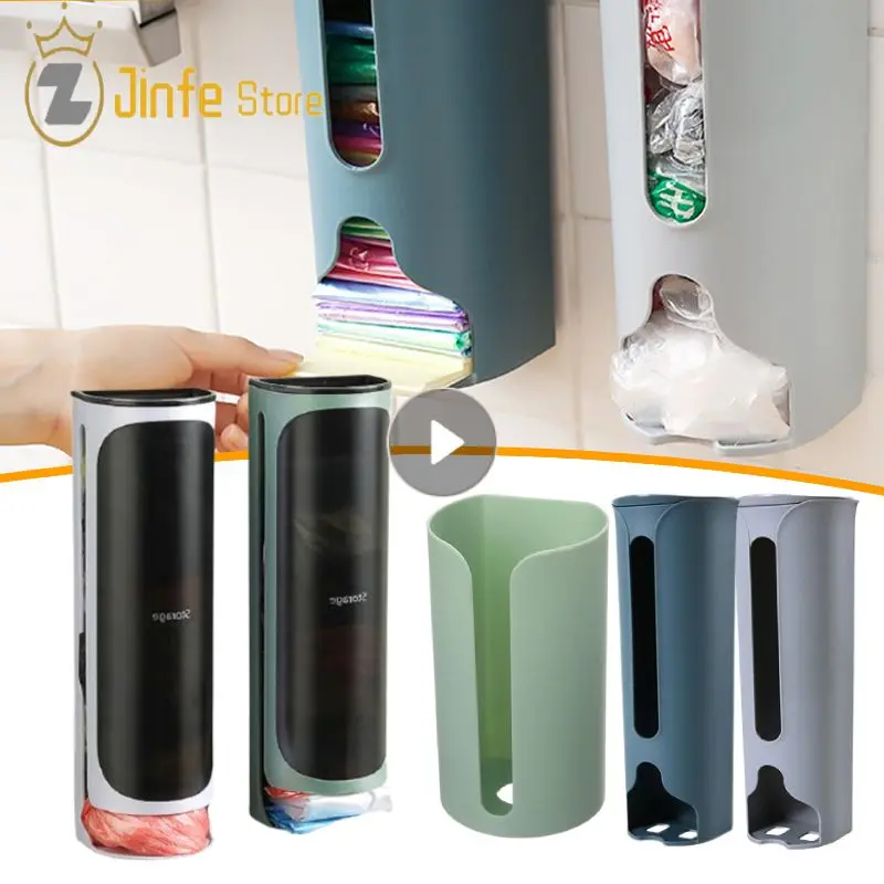 Wall-Mounted-Underwear-Storage-Box-Closet-Underwear-Panties-Socks ...