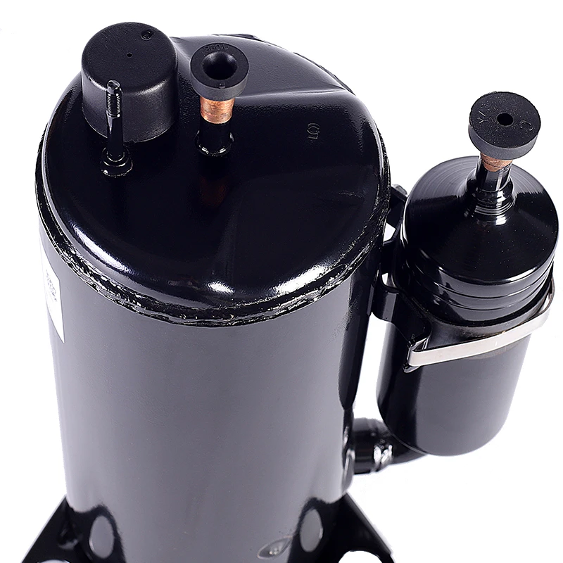 rotary air conditioner compressor 12000 btu to replace 44r292a ...