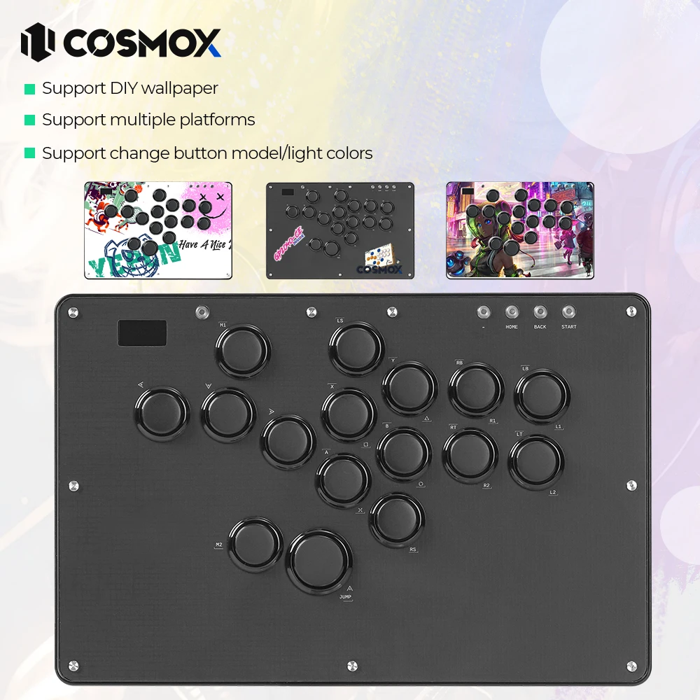 Haute42-COSMOX-PC-PS3-PS4-PS5-XBOX.jpg