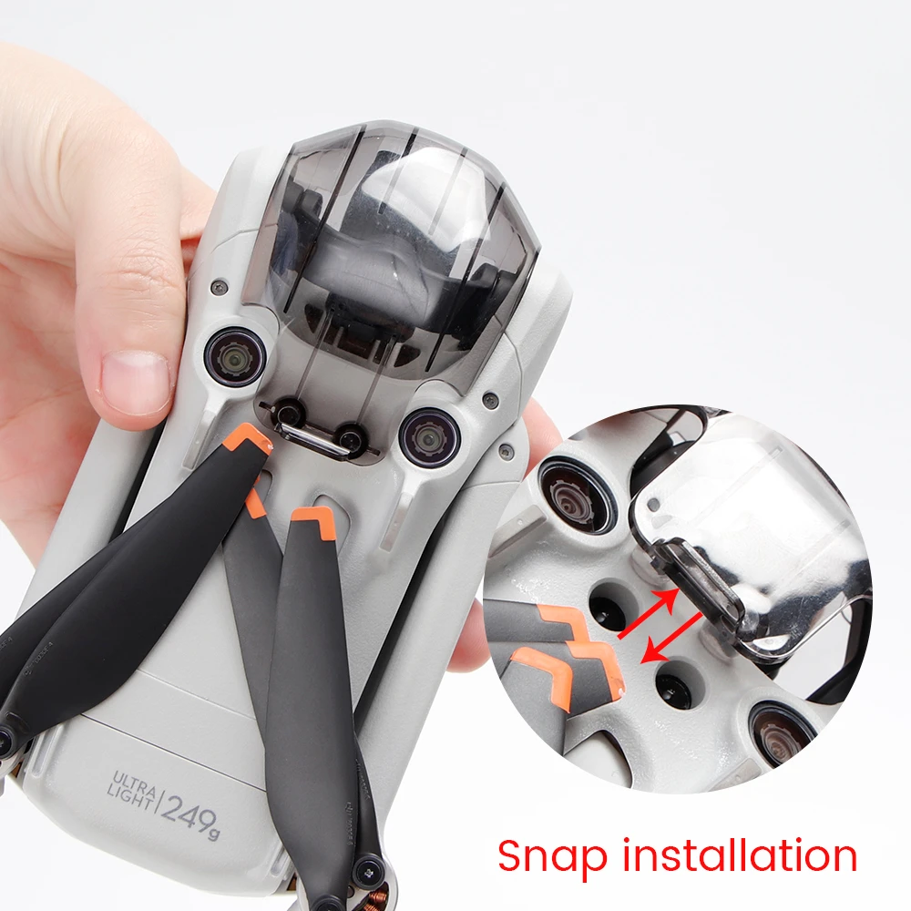 How To Check The Product Serial Number | atelier-yuwa.ciao.jp