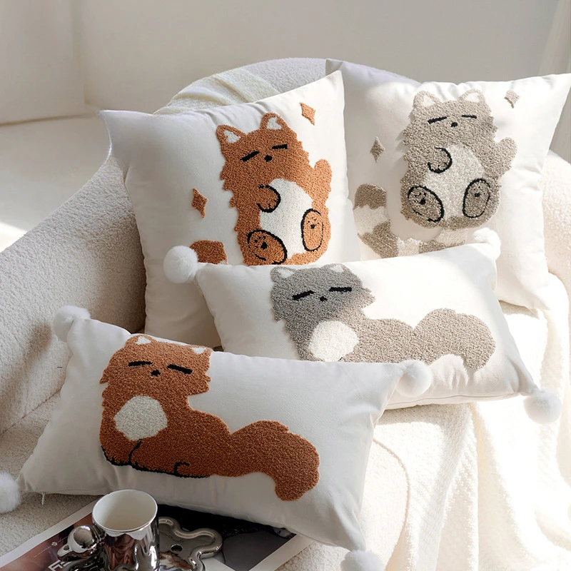 Store Home Products Sale Feedback Brand story