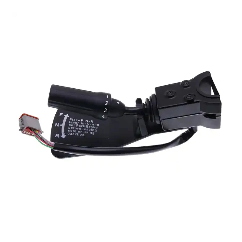 Combination-Switch-AT342722-for-backhoe-loader-710J-310J-325J-310SJ ...