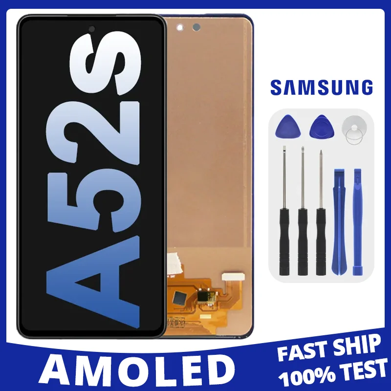 Página principal Productos Artículos en oferta Más vendidos Comentarios