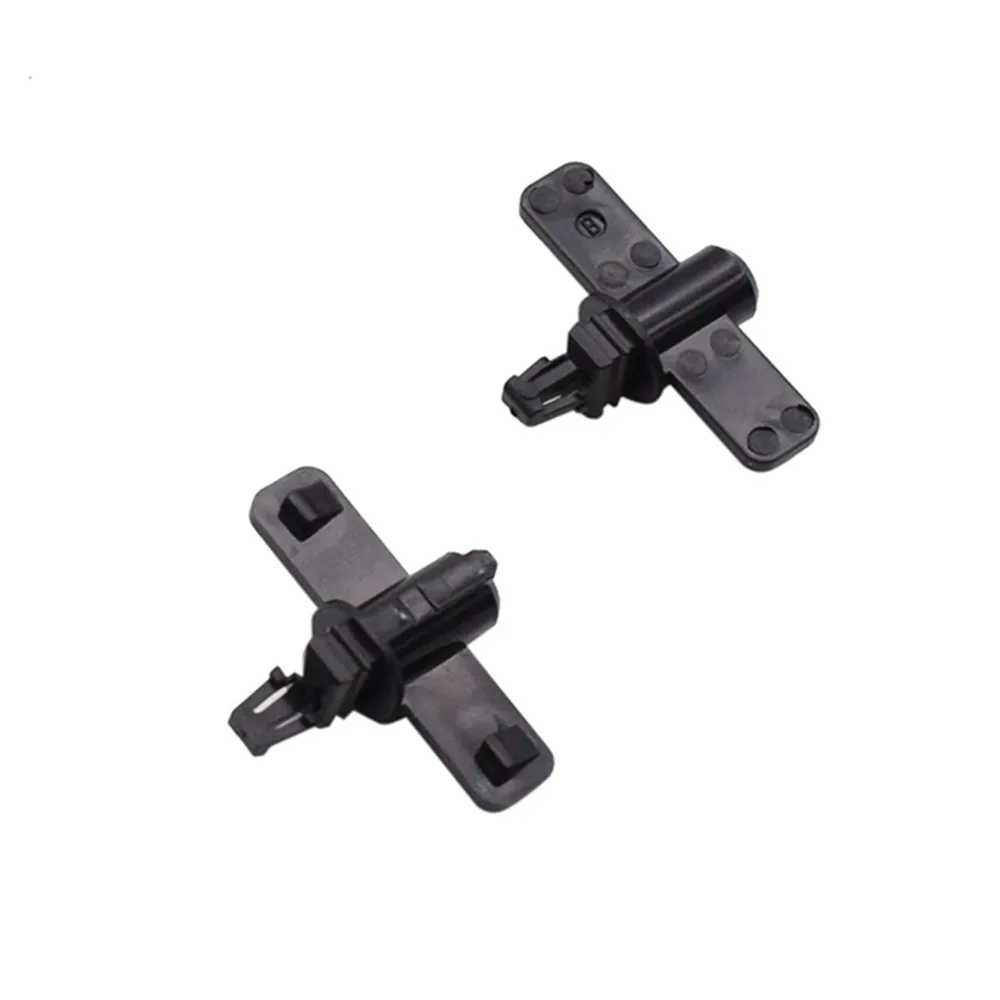 For-Subaru-Legacy-Outback-Forester-Headlight-Water-Spray-Nozzle ...