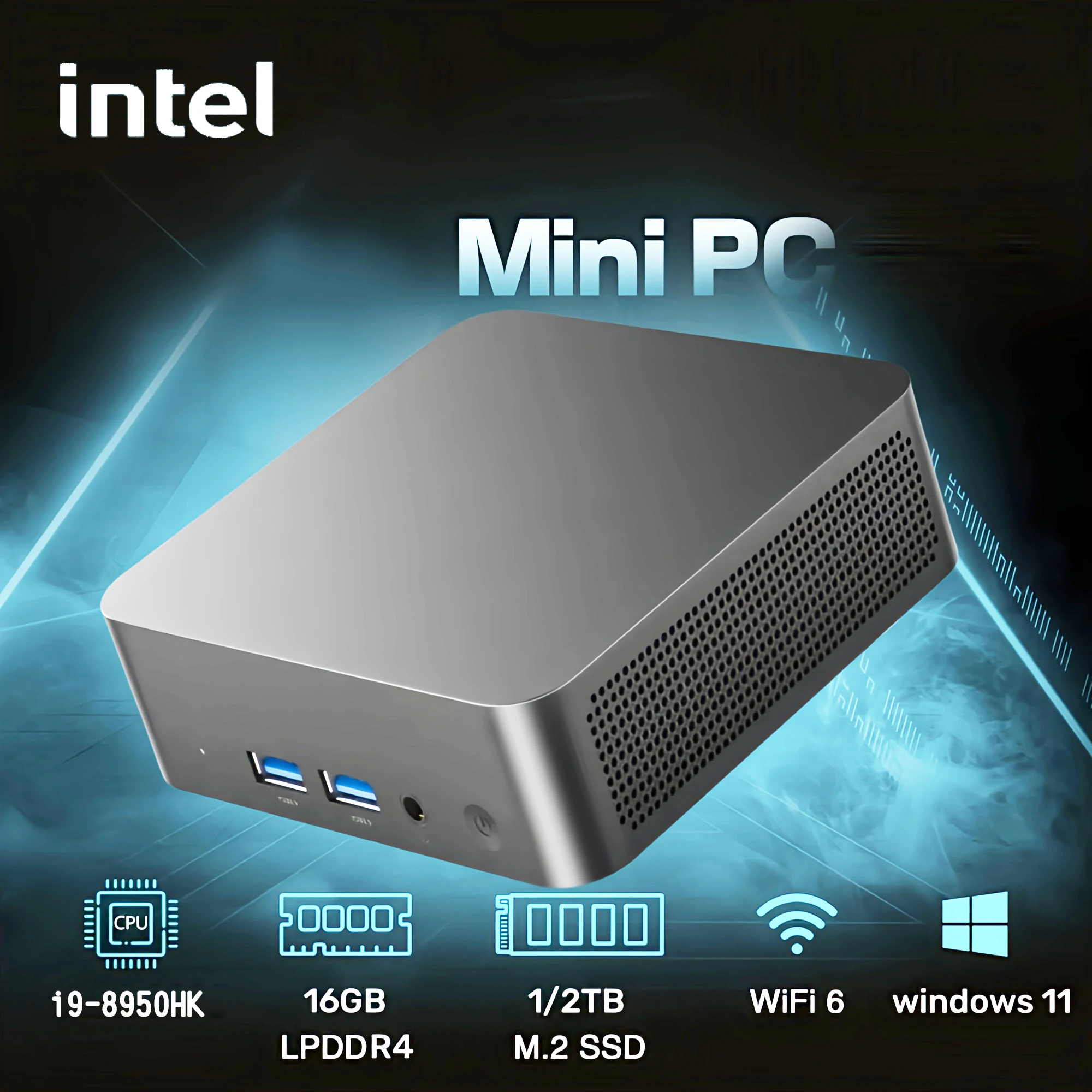 Mini-PC-Intel-Core-i9-8950HK-Windows-11-ordenador-de-bolsillo-Ultra ...