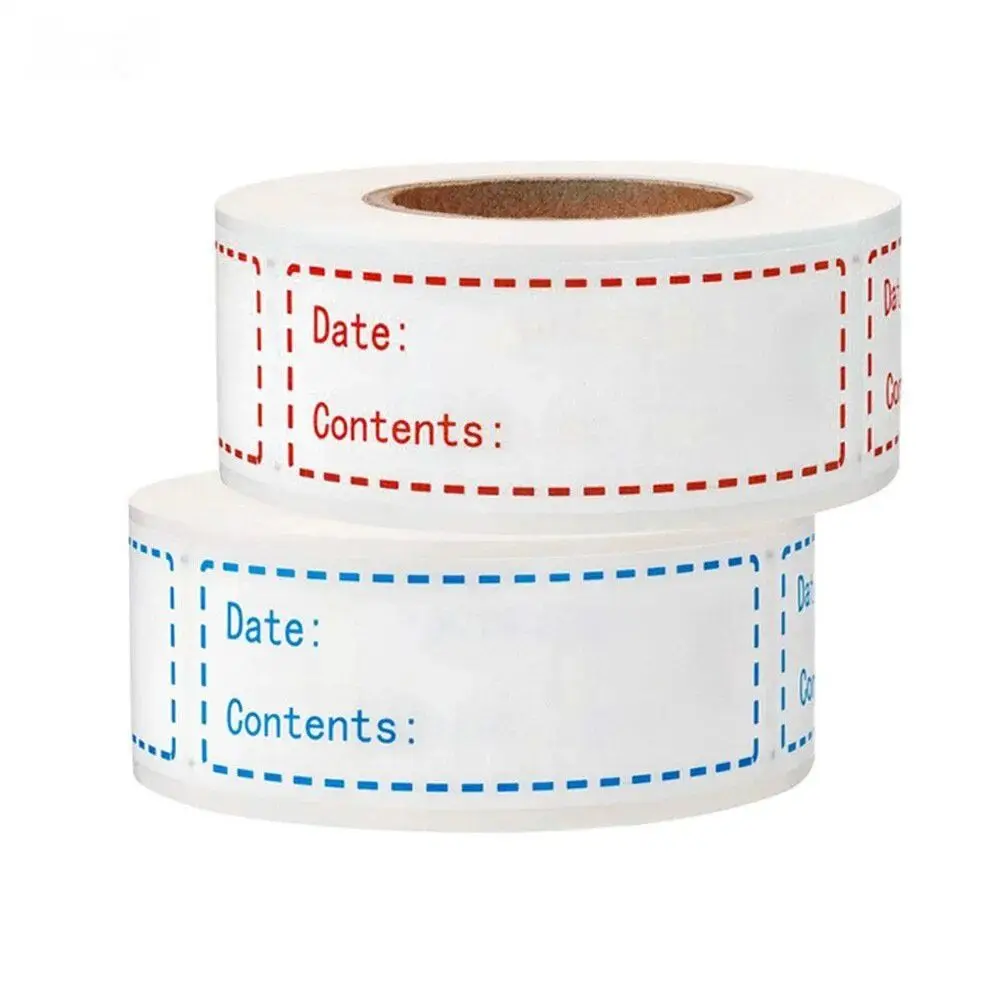 Self-Adhesive-Date-Stickers-Removable-Paper-Food-Storage-Tags ...