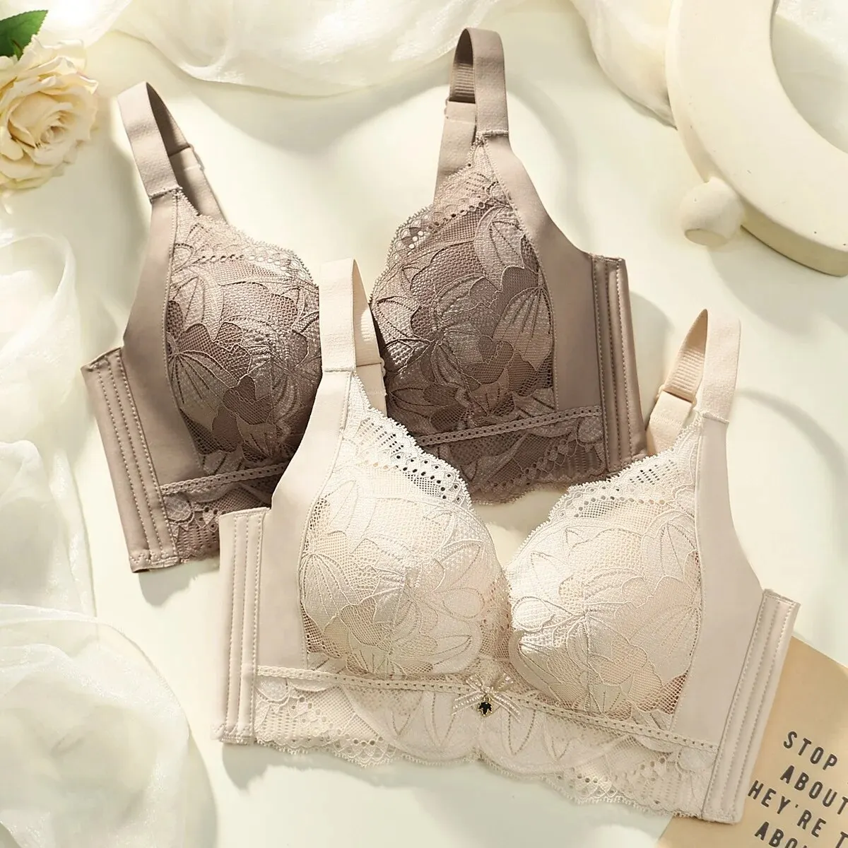 Store Home Products Feedback