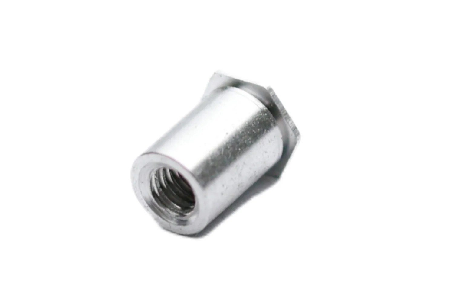 Aluminium-Or-Stainless-Steel416-Thin-Head-Threaded-Self-Clinching ...