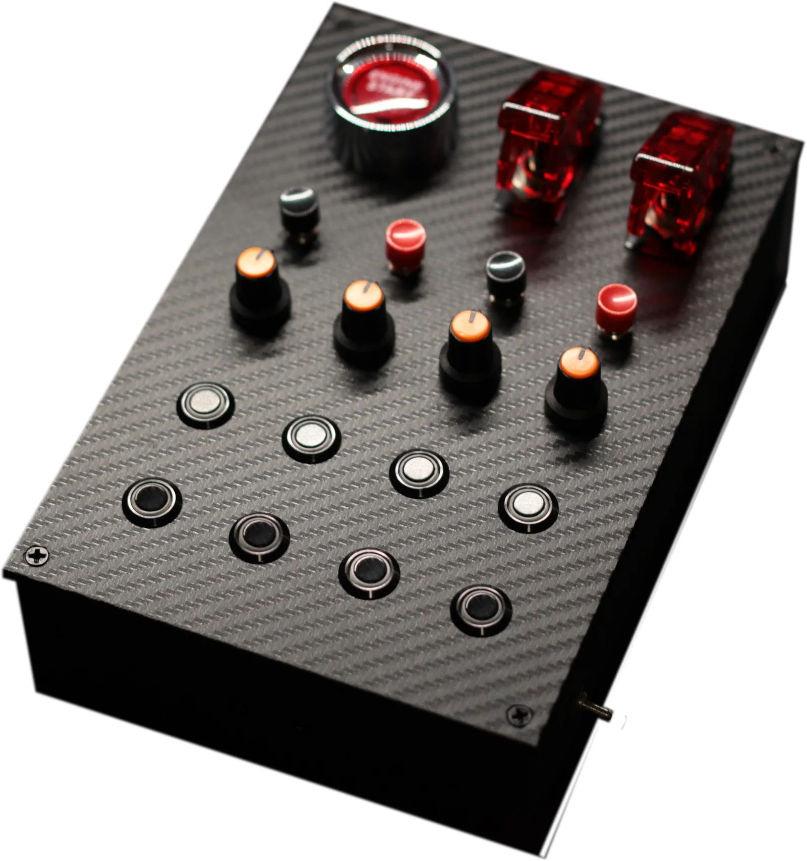 Store Home Products Feedback