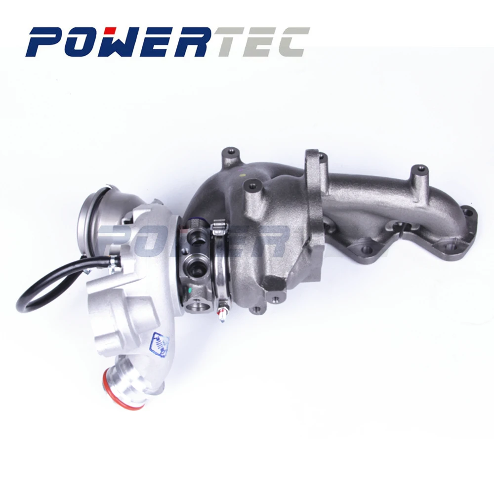 TD02-Complete-Turbocharger-For-Audi-A1-1-4-TSI-90Kw-CAXA-CNVA-Full ...