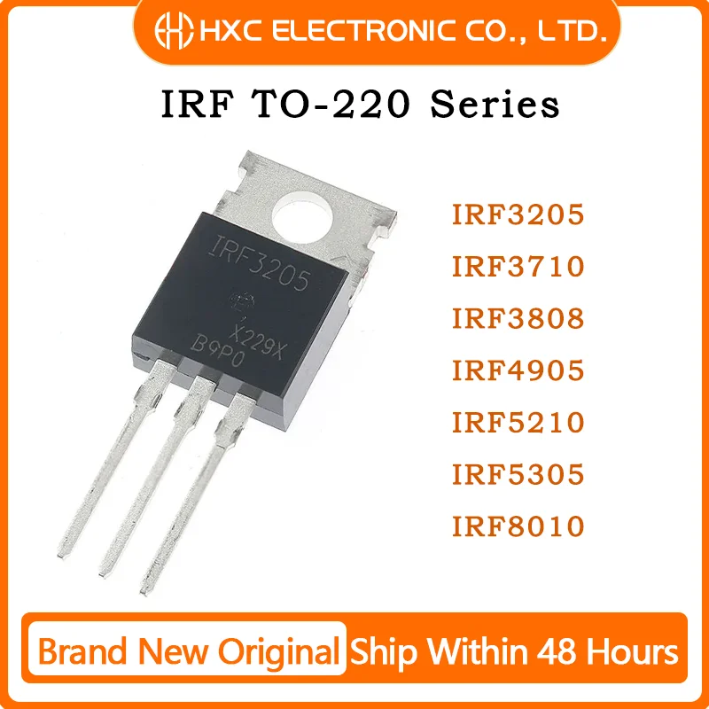 Página inicial da loja Produtos Avaliação