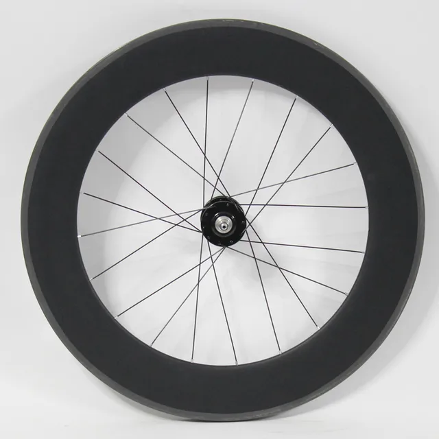 Store Home Products Anniversary Sale Feedback