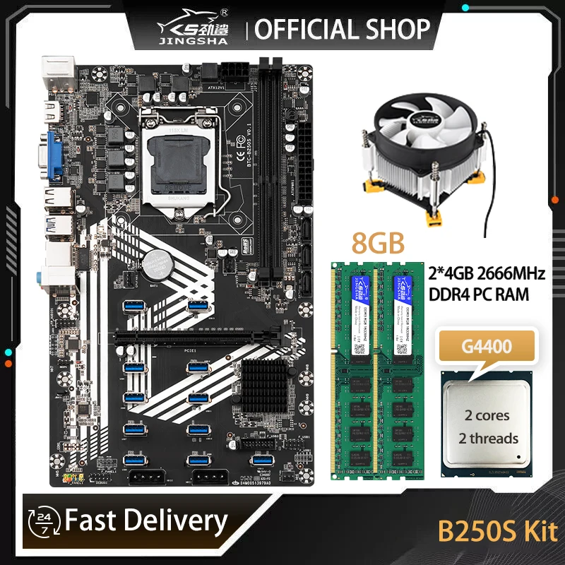 B250-Btc-Mining-Motherboard-PCIE-X16-TO-USB3-0-12GPU-Slot-LGA1151-With-G4400-CPU-And.jpg