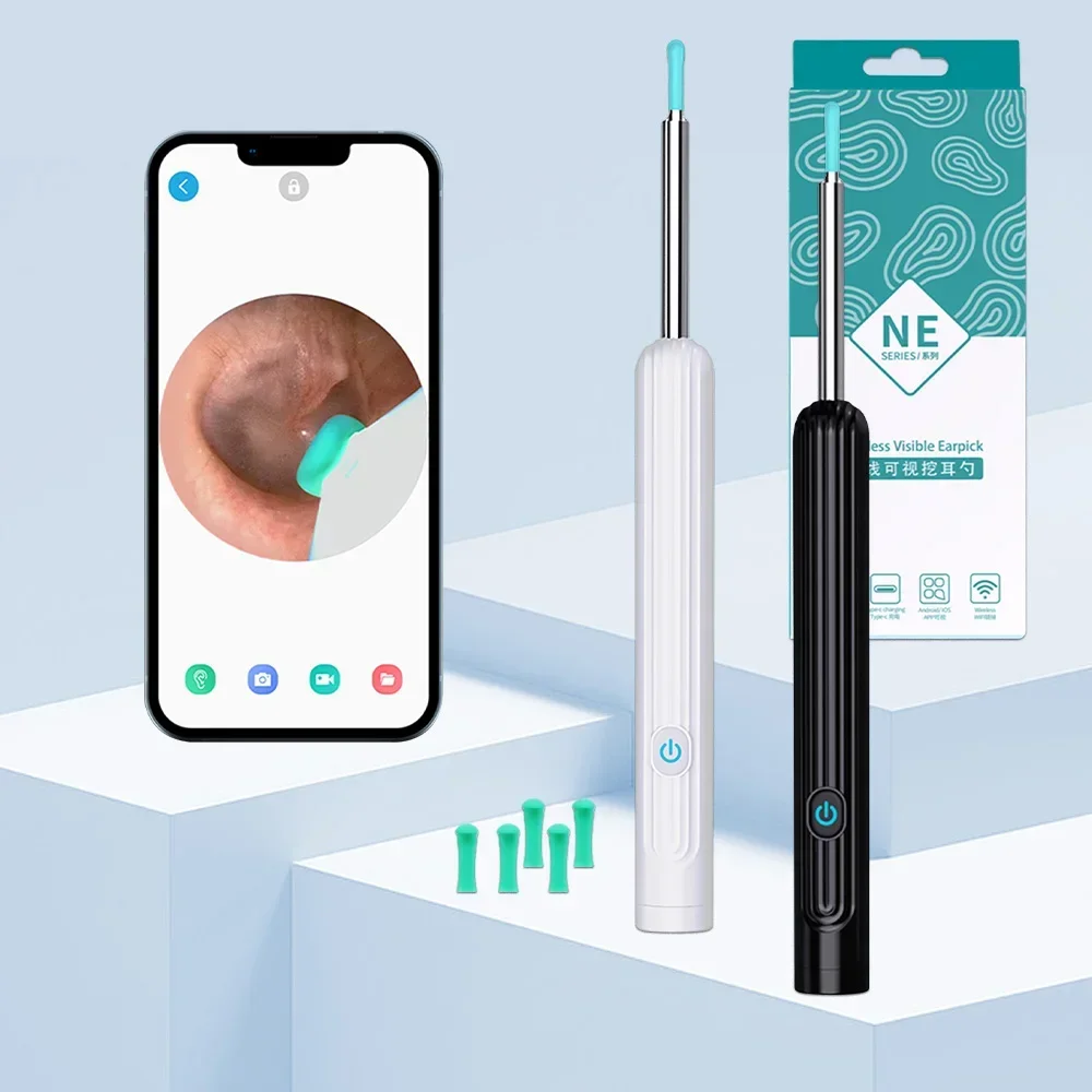 Store Home Products ChoiceDay Feedback