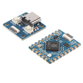 RP2040-Tiny RP2040-Tiny-Kit Micro development board module Raspberry PI ...