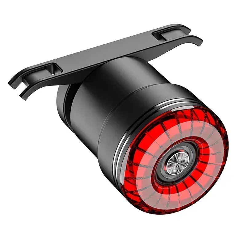 Bicycle-Rear-Light-Waterproof-LED-Mountain-Bike-Tail-Lights-USB ...