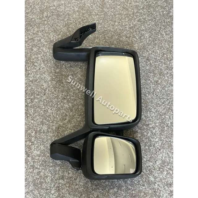 홈 제품 피드백