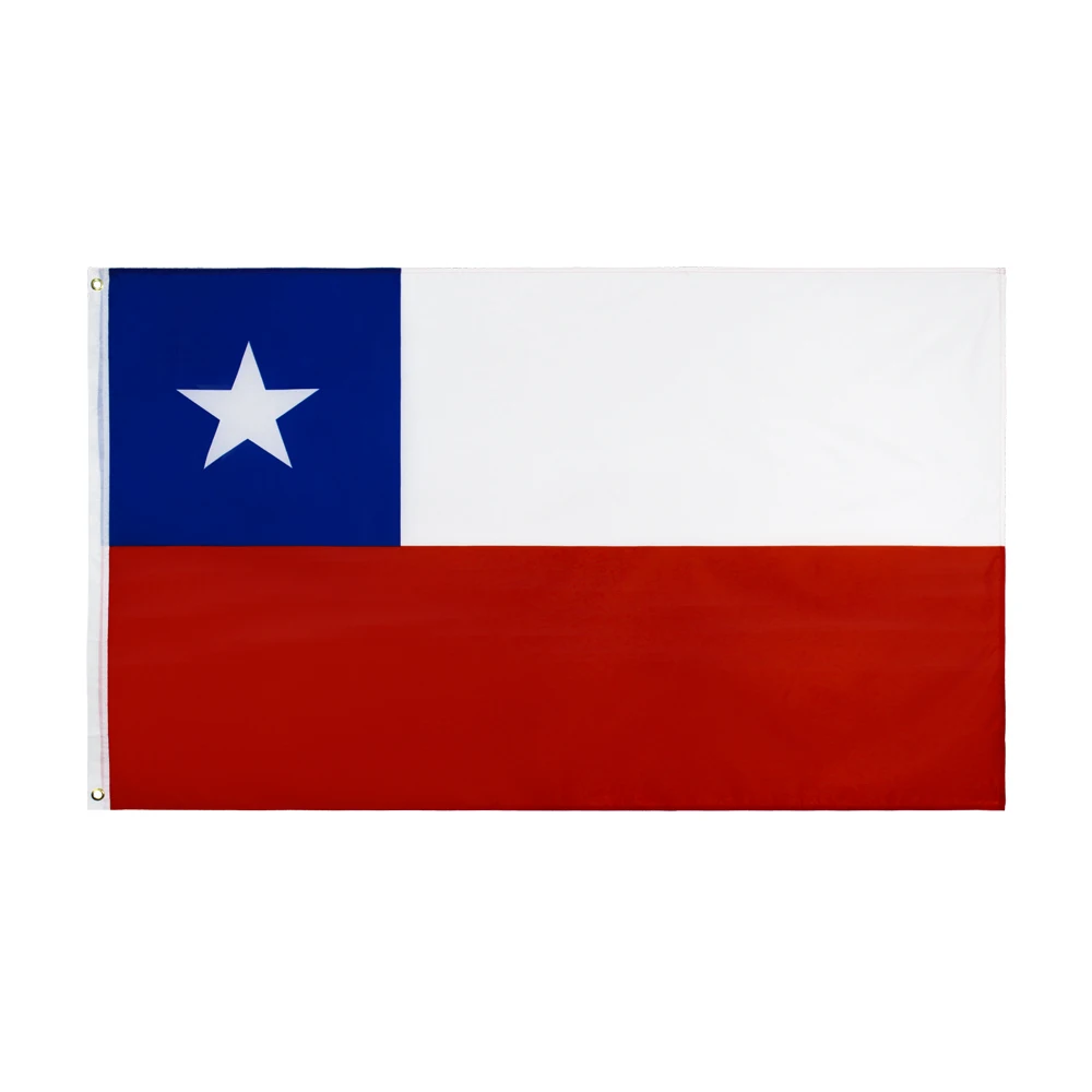 Bandera-de-Chile-Chl-Cl-para-decoraci-n-90x150-CM.jpg