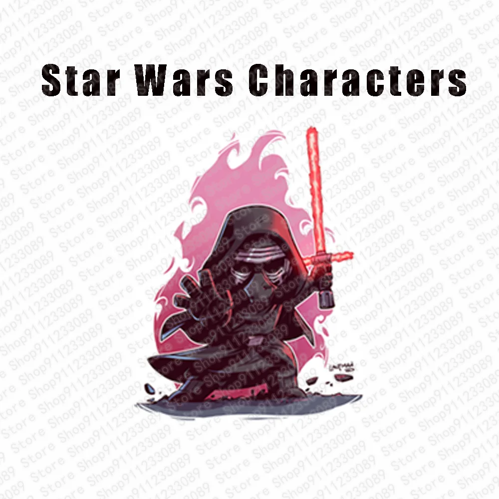 G0127-501st-ARF-Trooper-Boomer-Building-Blocks-ARF-Commander-Trauma ...