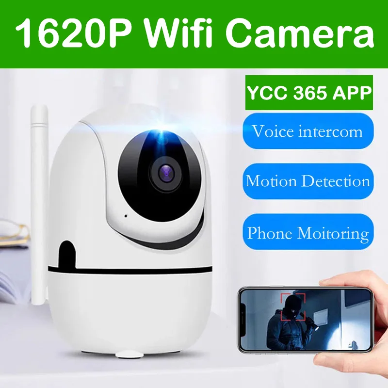 1620P-Indoor-IP-Wifi-Camera-YCC365-Plus-Video-Surveillance-Wireless ...