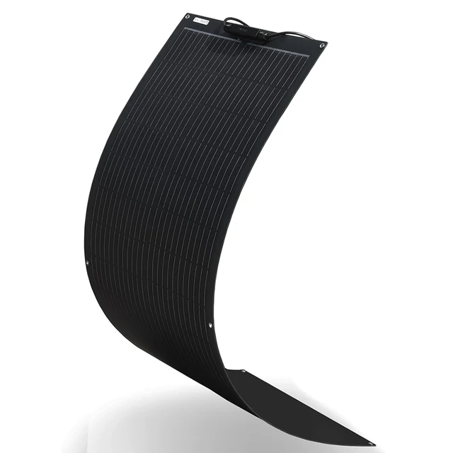 Startseite des Shops Produkte Feedback