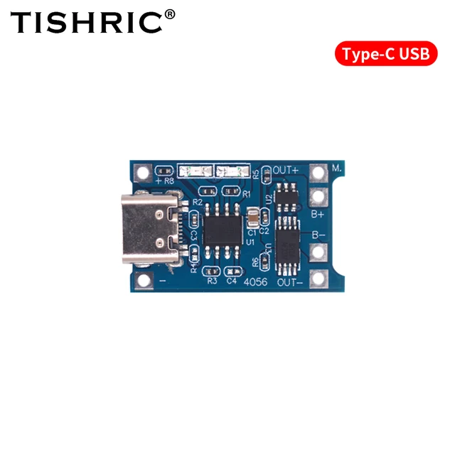 Store Home Products Sale Feedback