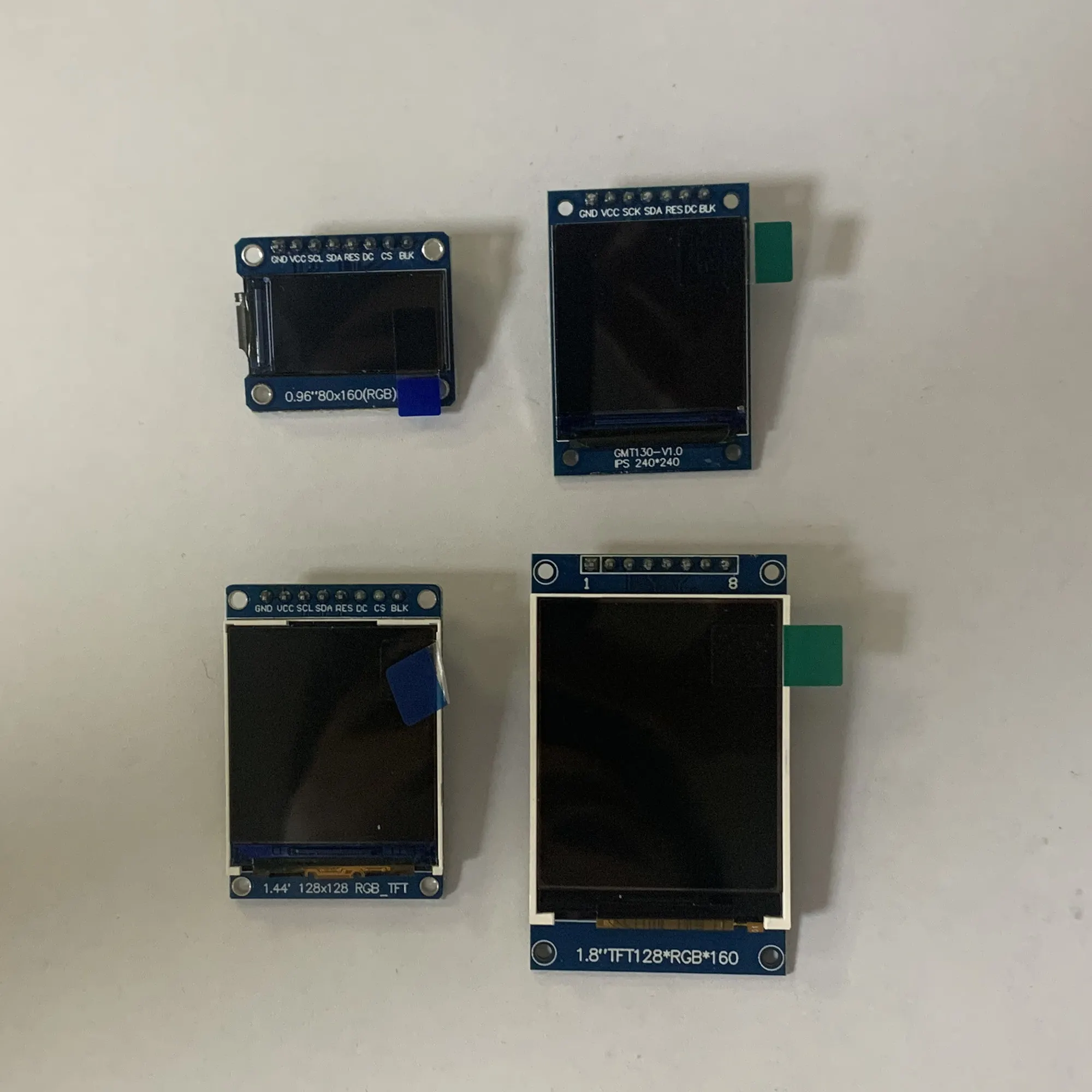 홈 제품 피드백